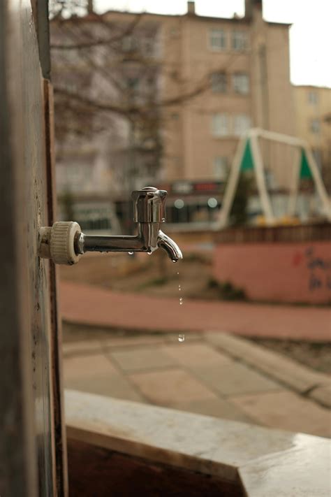 Water Dripping Photos Download The Best Free Water Dripping Stock