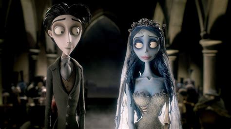 Animation Stop Motion Into Film