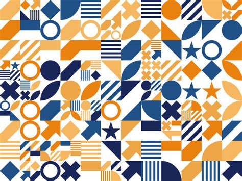 Elegant Classical Backdrop Graphic By Irmadensmore · Creative Fabrica