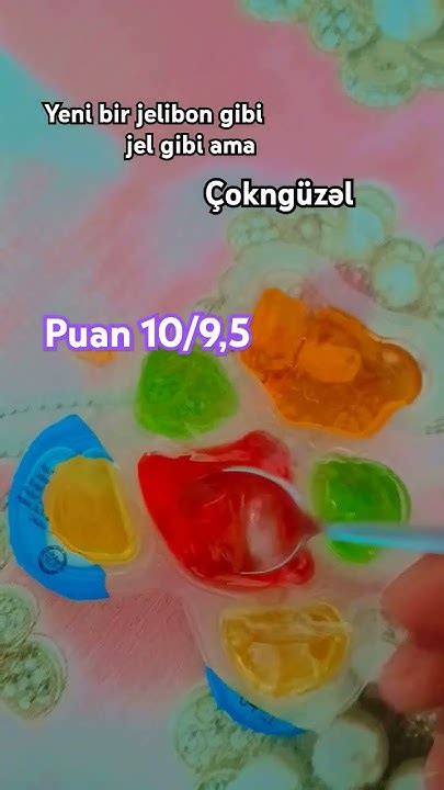 Jelibon Oley Youtube