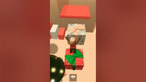 Preppy Christmas Obby🎄 Youtube