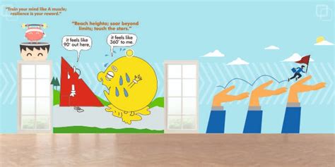 Educational Compass School Wallpaper Myindianthings