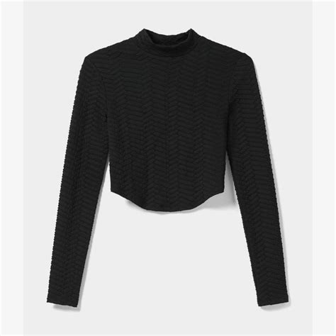 Pin Van Noa🦋 Op Fncy