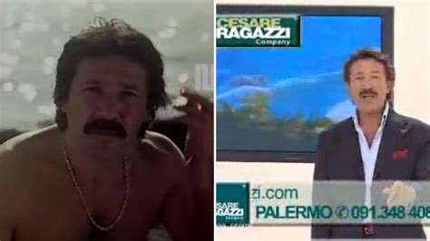 È Morto Cesare Ragazzi Limprenditore Mago Dei Trapianti