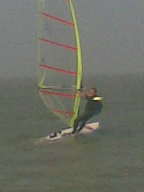 Timothy Roach Is Fundraising For Watersports4cancerresearch W4cr