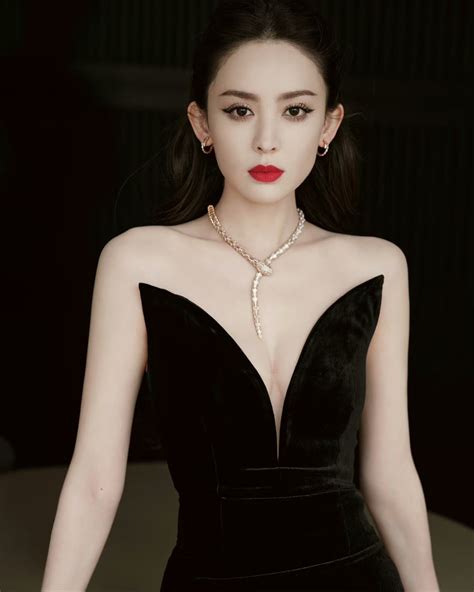 娜扎 高清图片，堆糖，美图壁纸兴趣社区