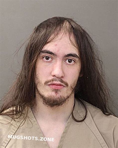 Smith Derrick Austin Mathew 12102025 Franklin County Mugshots Zone