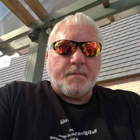 Robert “bob” Meehan Youtube