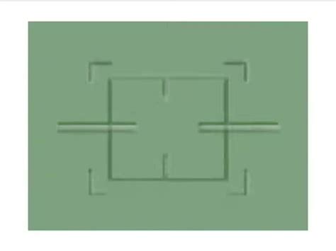 Shafic Sultan On Linkedin Pakistan Foreignpolicy Worldviewfromislamabad Journalism Television…