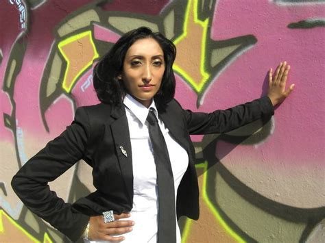 Stuart Mcpherson The Wee Review Scotlands Arts And Culture Magazine