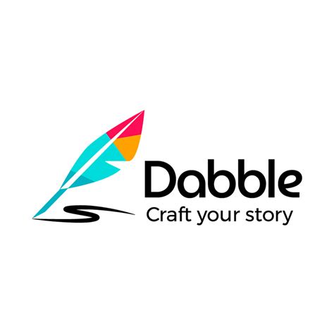 Apps For Writers Dabble