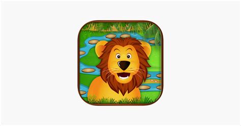 ‎phonological Processes On The App Store