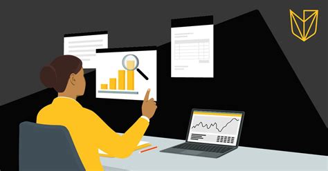 Accounting And Finance Programs Devry University Keller Graduate