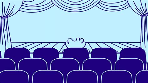 Cabaret Lady Mary Ann 915 Bd Charest O Québec Qc G1s 4l8 Canada La