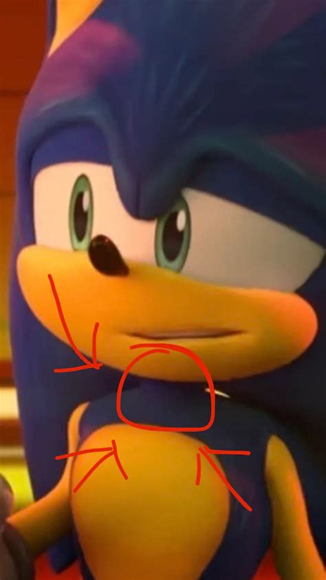 Game Jolt Share Your Creations