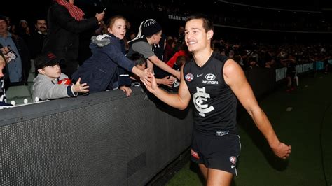 Cain Liddle On Linkedin Logiudice Carlton Doubles Debt Reduction Au