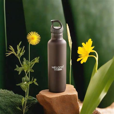 Ss Sprinkle Black 750ml Bottle At Rs 165 In Mumbai Id 7613364 Nelcon Industries India Pvt Ltd