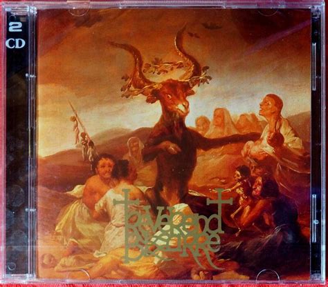 Reverend Bizarre In The Rectory Of The Bizarre 全新封裝歐版 露天市集 全台