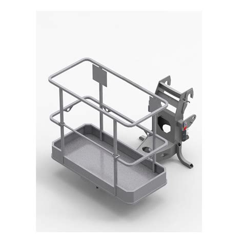 rotating platform 250 kg cw mongolia