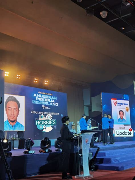 Abdul Hakam Ibrahim On Linkedin Thanks To My Circle For This Achievement 45 Comments