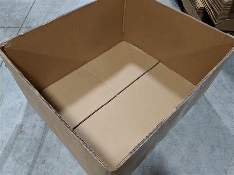 Michael Busbee On Linkedin Boxes Corrugatedboxes Recycling