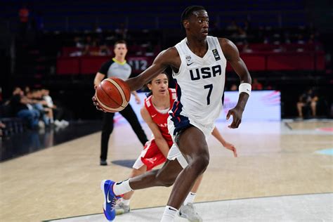 Aj Dybantsa Visits Unc No 1 Ranked Player In 2025 Cbb Recruiting