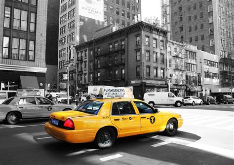 30000 Free Taxi Car And Taxi Photos Pixabay