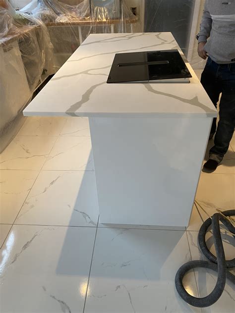 Worktop Gallery Go Worktops