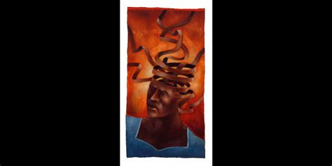 Mental Health For All By Anthony Jorm Project Syndicate