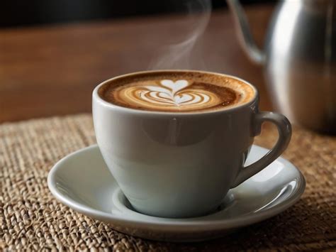 Page 3 Coffi Images Free Download On Freepik