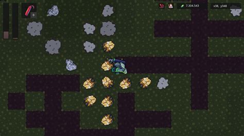 Mining Mechs Magnetic Mystery Bundle For Nintendo Switch Nintendo