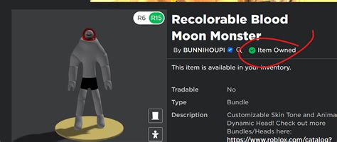 Certain Users Dont Get Given Bundle Parts When Purchasing Bundles