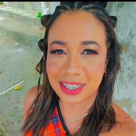 Tassia Walleska Tassia Walleska • Threads Say More