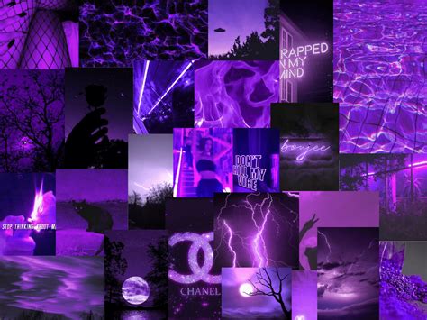 Ipad Aesthetic Wallpapers · 200 Backgrounds 🎨
