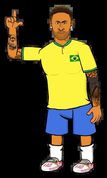 Notaxmar 442oons Wiki Fandom