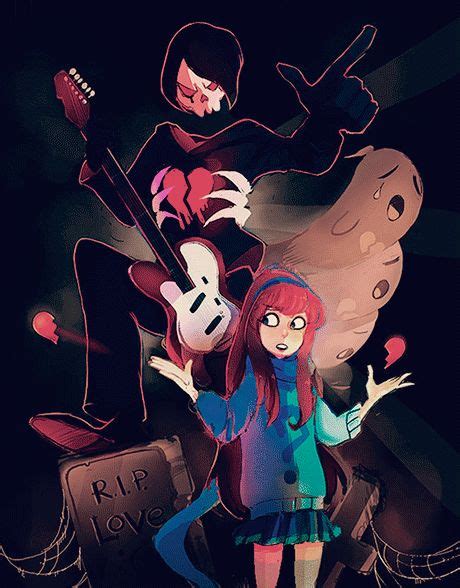 Pin On Gravity Falls