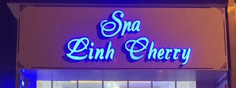 Massage Linh Cherry Nightlife Asia Wiki Guide For Asian Ktvs Clubs