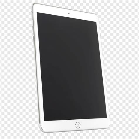 Mockup Ecran Tablette Psd Modèles Psd Gratuits De Haute Qualité à