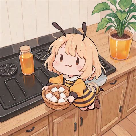 Sex Machine｜ai Art Model And Lora Pixai