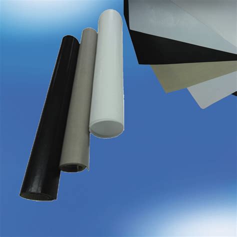 Adhesive Film Plastic Ptfe Ritm Industry