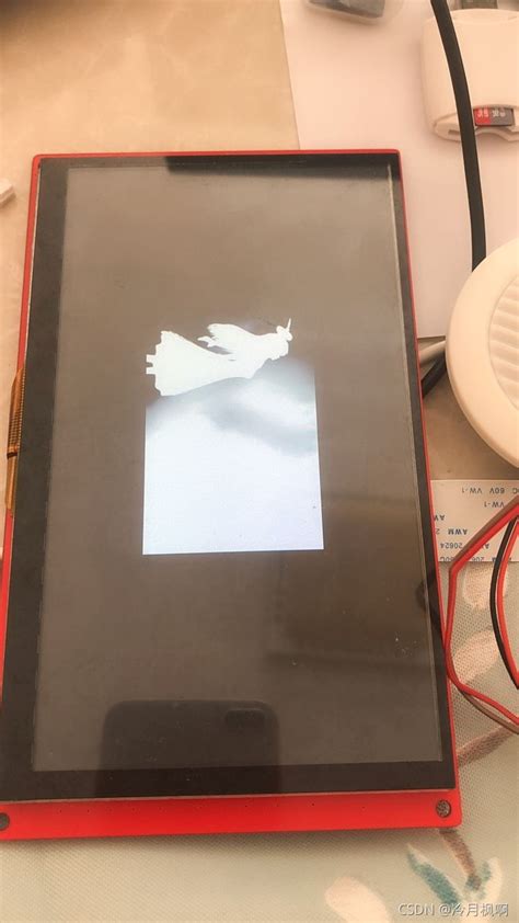 v3s移植mplayer播放器 v3s mplayer csdn博客