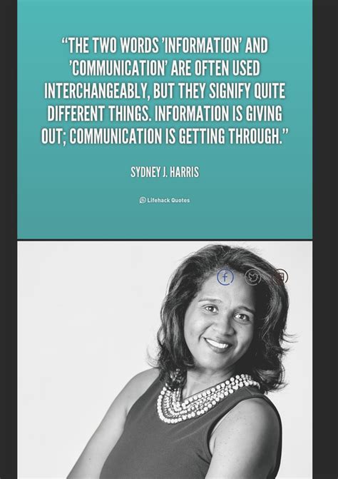 Daedra Isaacs Haylock On Linkedin Growpotential