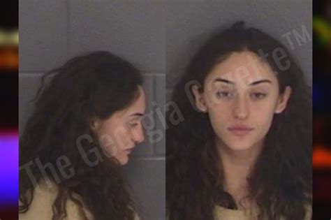 Cameron Risk — Barrow County Jail Bookings