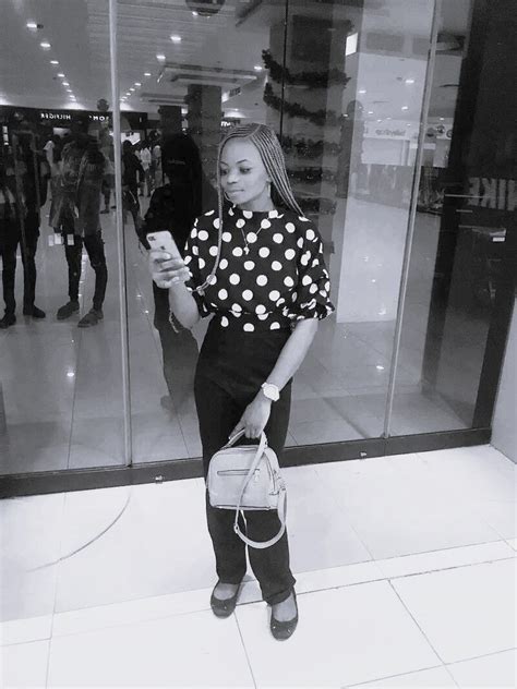 Founders Businessowners Ceos Virtualassistant Customersupport