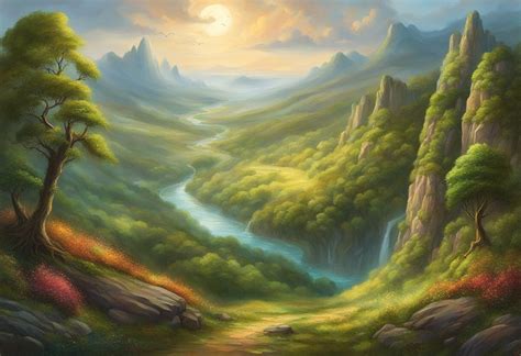 Buggane Mythical Encyclopedia