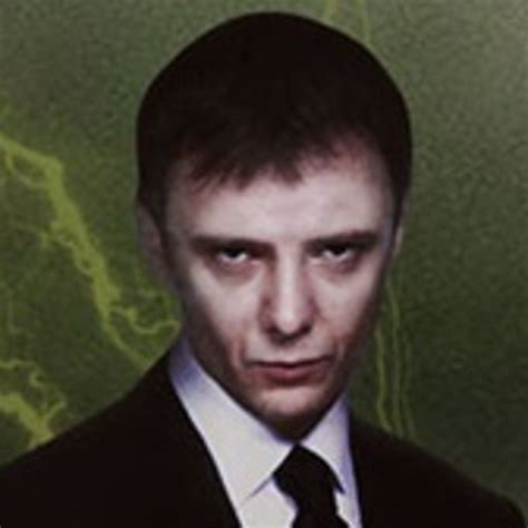 Deaths Champion Simplicity Of Control Tumblr Blog Tumlook