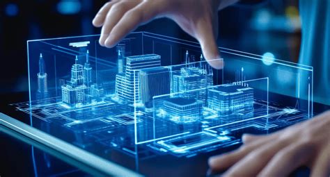 Best Construction Management Software 2025 Ezypro