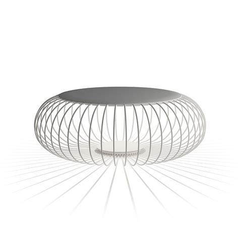 Vibia Meridiano 4715 Outdoor Floor Lamp Lighting Design Online