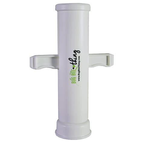 Bug Bite Thing Shark Tank Shopper