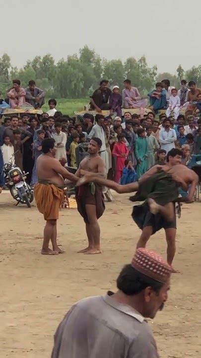 😈😈g O Rajab Rahmoon ️ ️🎶🎶 Youtube